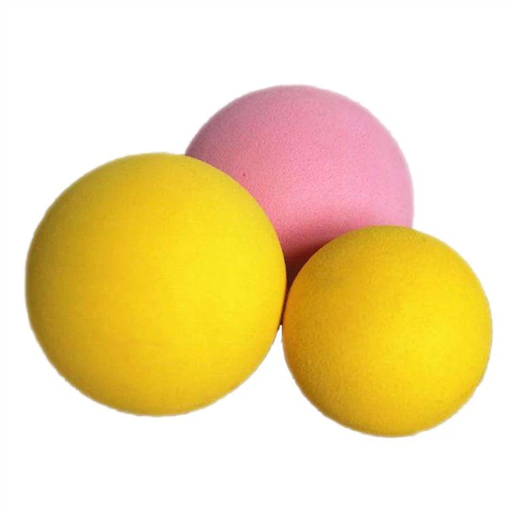 Rubber Ball Manfacture - China Rubber Ball Manfacture Manufacturers ...